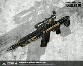 死亡骑士SKULL-5_百度百科