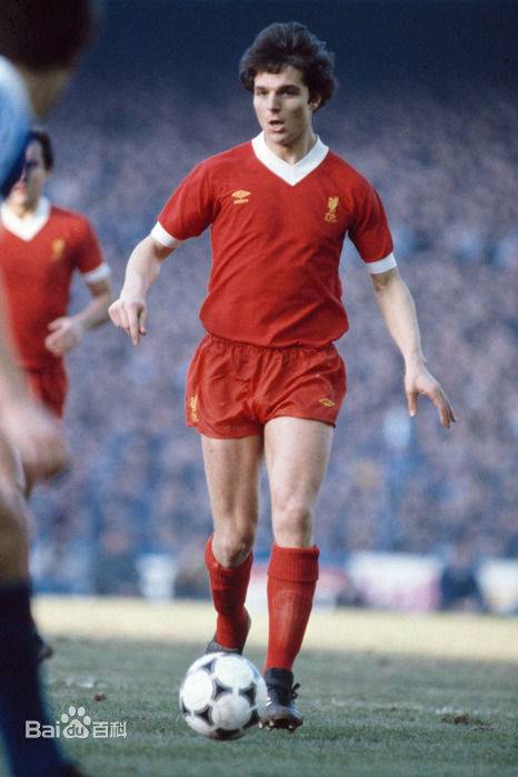 Avraham Cohen_百度百科