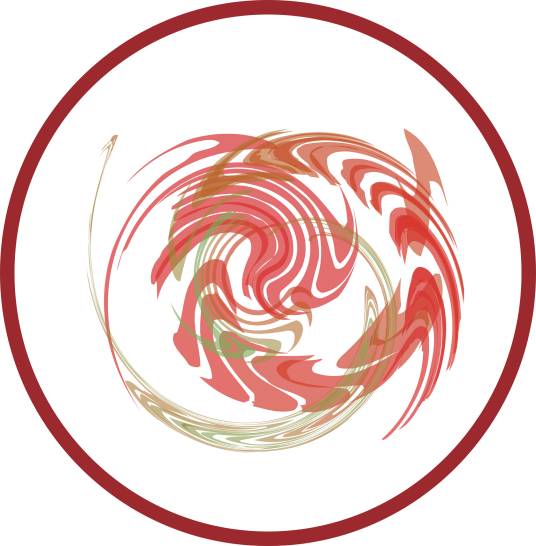 OVAL（OVAL中日韩大学生商业创意大赛）_百度百科