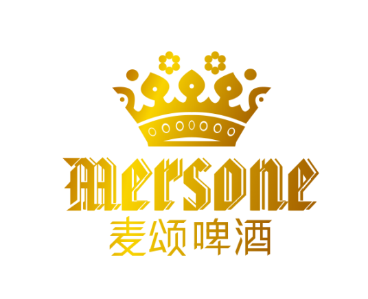 麦颂 MERSONE_百度百科