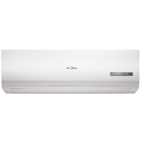 KF-23GW/Y-GC(R3)_百度百科