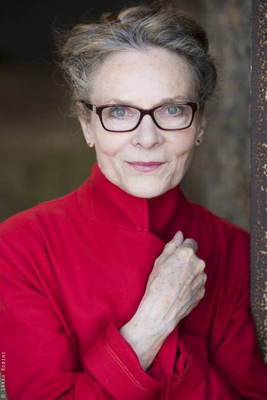 Laurence Roy_百度百科