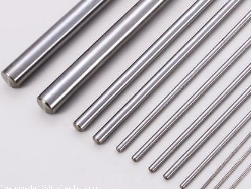 1Cr17不锈钢_百度百科