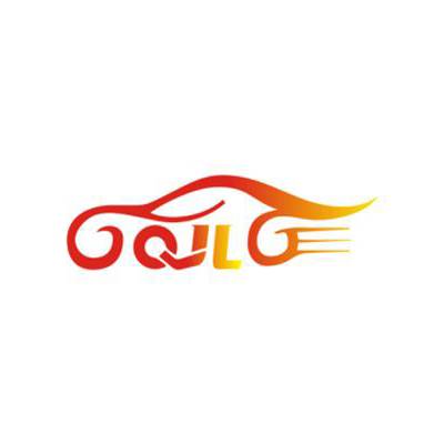 QJL_百度百科