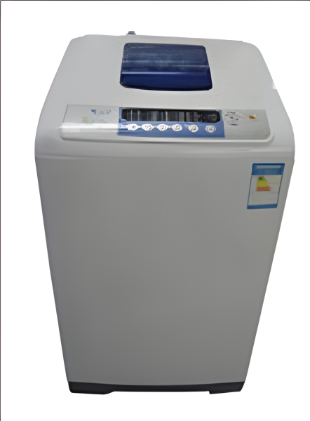 小天鹅XQB50-2078G_百度百科