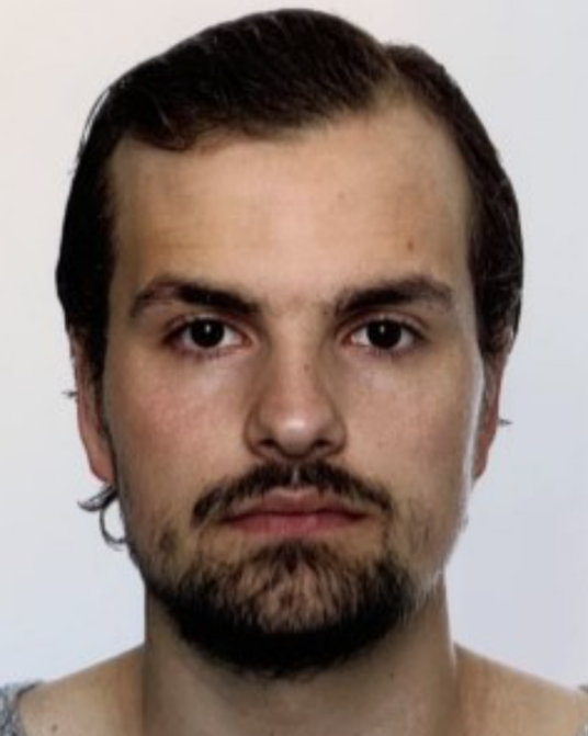 Marco NOWAK_百度百科