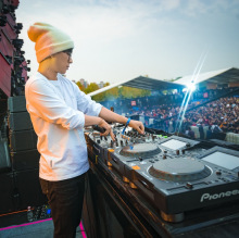 Panta.Q_百度百科