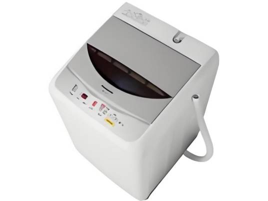 松下XQB75-Q711U_百度百科