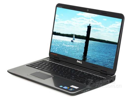 戴尔灵越 M501R(M501RD-416)_百度百科