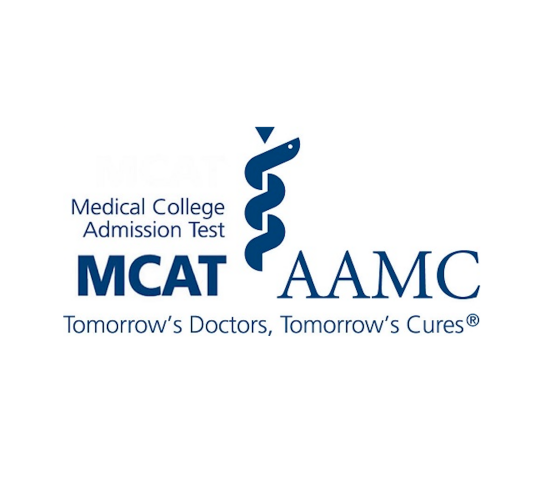 MCAT_百度百科