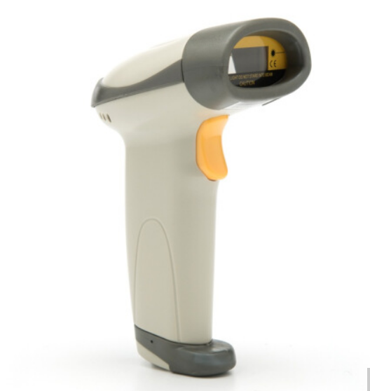 亿倍E2610_百度百科