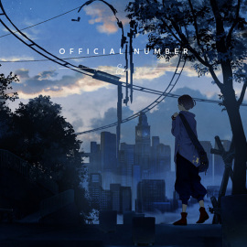 Eve（日本创作歌手、VOCALOID音乐制作人）_百度百科