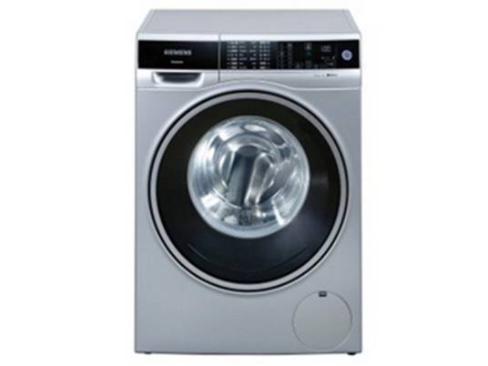 西门子XQG90-WM12U5600W_百度百科