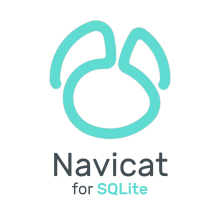 navicat_百度百科