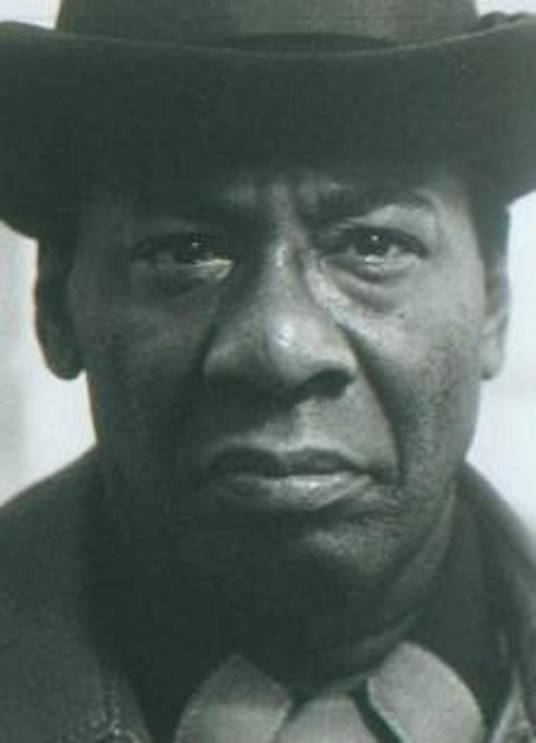 Julius Harris_百度百科