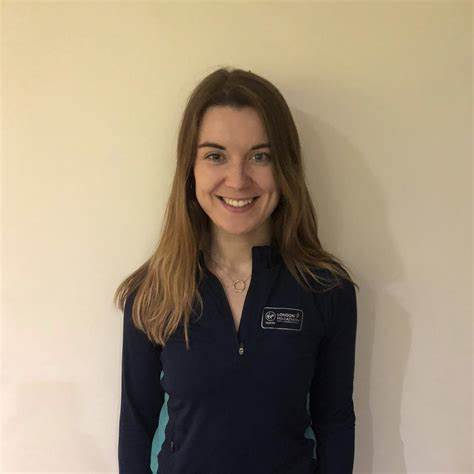 Heather Farrell_百度百科