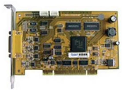 宏翔HY-404B_百度百科