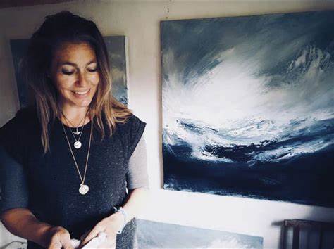 Maria Floyd_百度百科