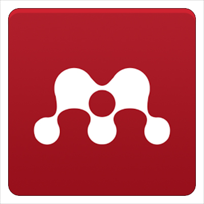 mendeley_百度百科