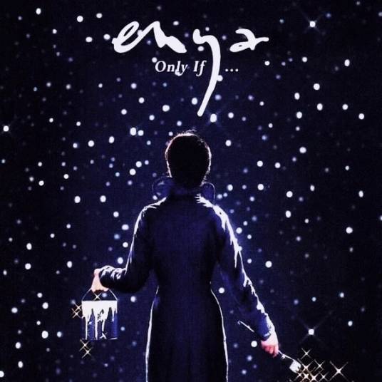 only if_百度百科