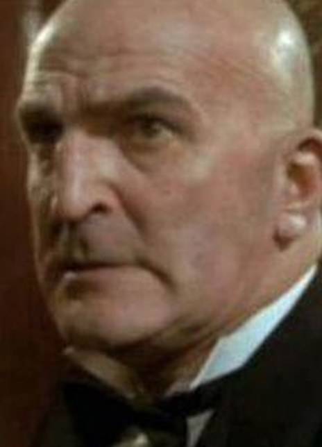 Jerold Wells_百度百科