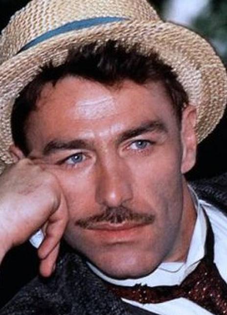 Werner Stocker_百度百科