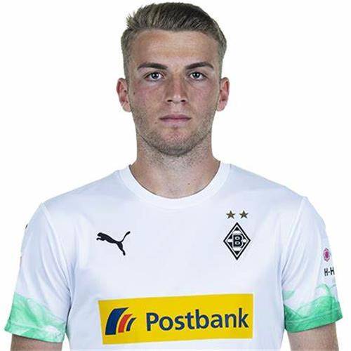 Louis Beyer_百度百科