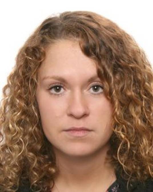 RASHCHUPKINA Viktoryia_百度百科