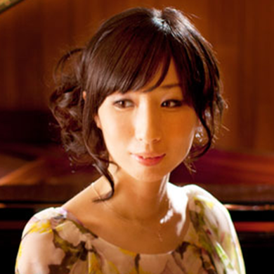 Anan Ryoko_百度百科