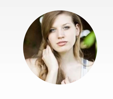 Heather Batchelor_百度百科