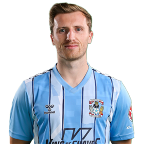 Jamie Allen（1995年1月出生的英格兰足球运动员）_百度百科