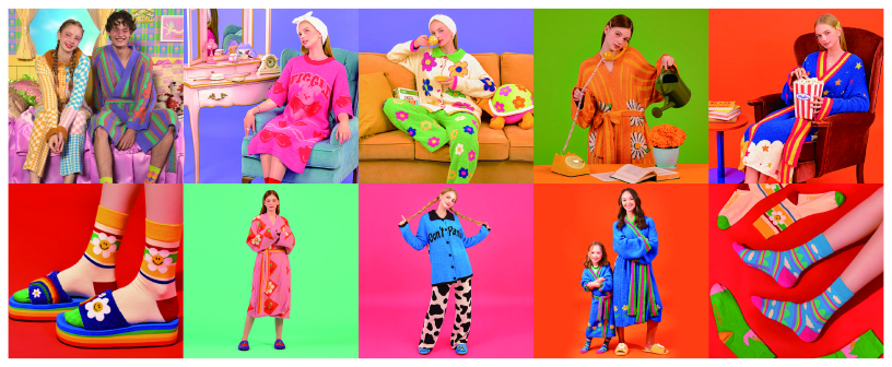 wiggle wiggle（韩国潮流家居品牌）_百度百科