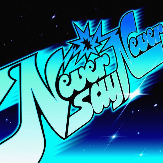 Lovesick Game_百度百科