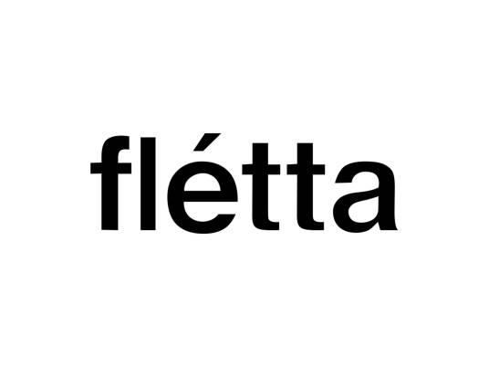 Fletta_百度百科