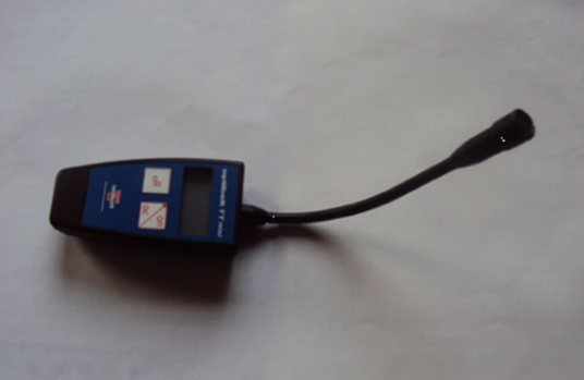 optibelt TT Mini_百度百科