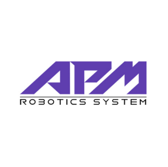 APM（北京睿知文峰教育科技有限公司旗下品牌）_百度百科