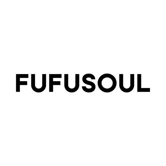 FUFUSOUL（品牌）_百度百科