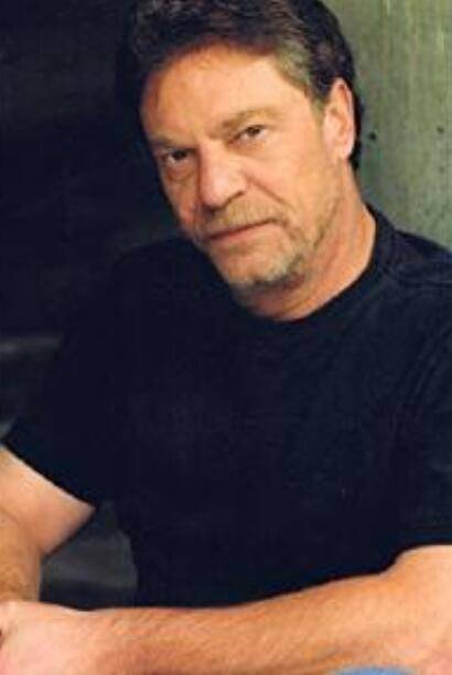 Howard Siegel_百度百科