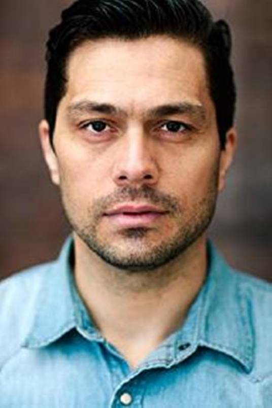 Jonathan Wilde_百度百科