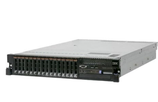 IBM System x3650 M4(7915I23)_百度百科