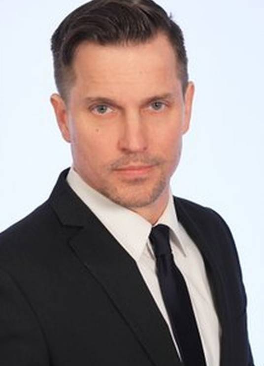 Jason Vail_百度百科