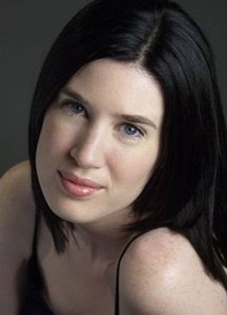 Toni Reimer_百度百科