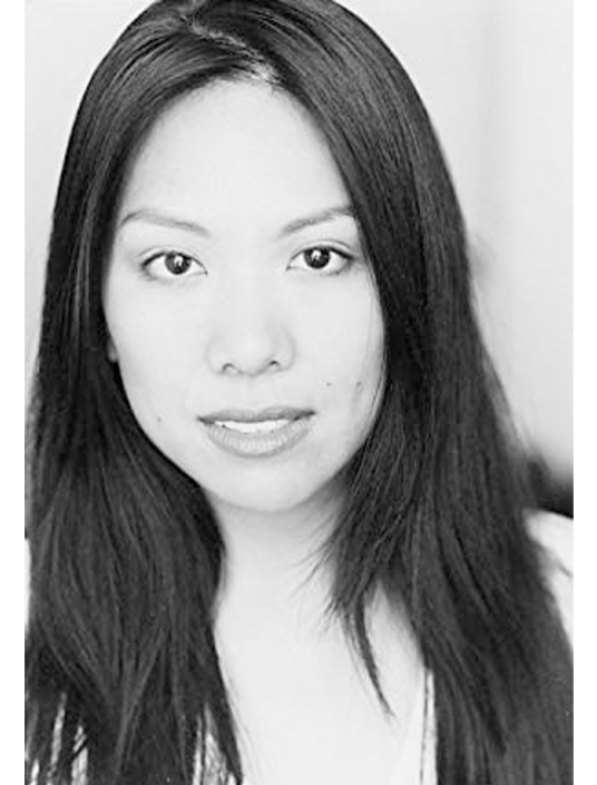 Fon Chen_百度百科