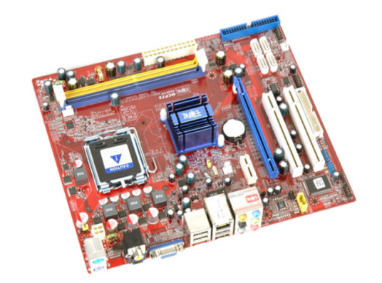 七彩虹C.N73V Ver2.0_百度百科