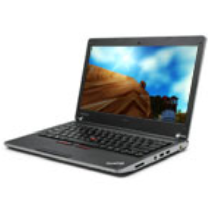 ThinkPad E40 0578AA5_百度百科