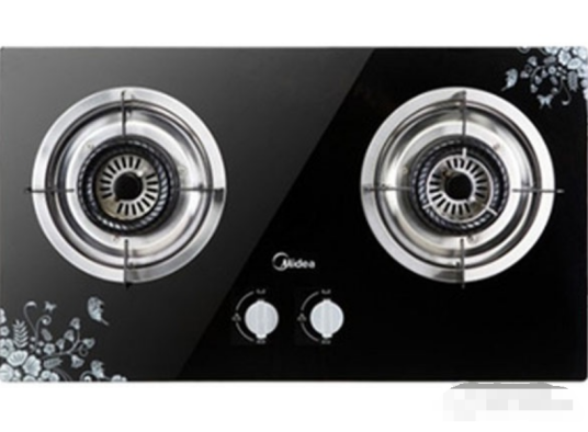 美的JZ20Y.2-QL300B_百度百科