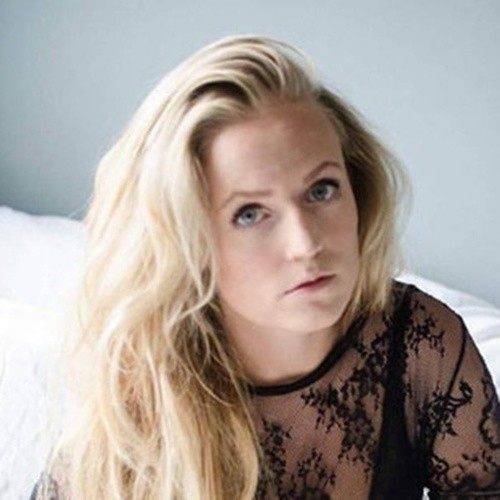 Maria Mathea_百度百科