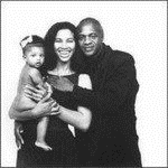 Womack & Womack_百度百科