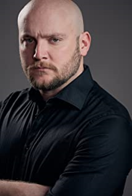 Scott Thomas Reynolds_百度百科