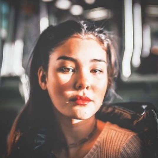 Audrey Mika_百度百科